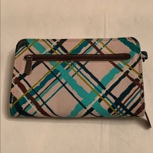 thirty-one - Poshmark